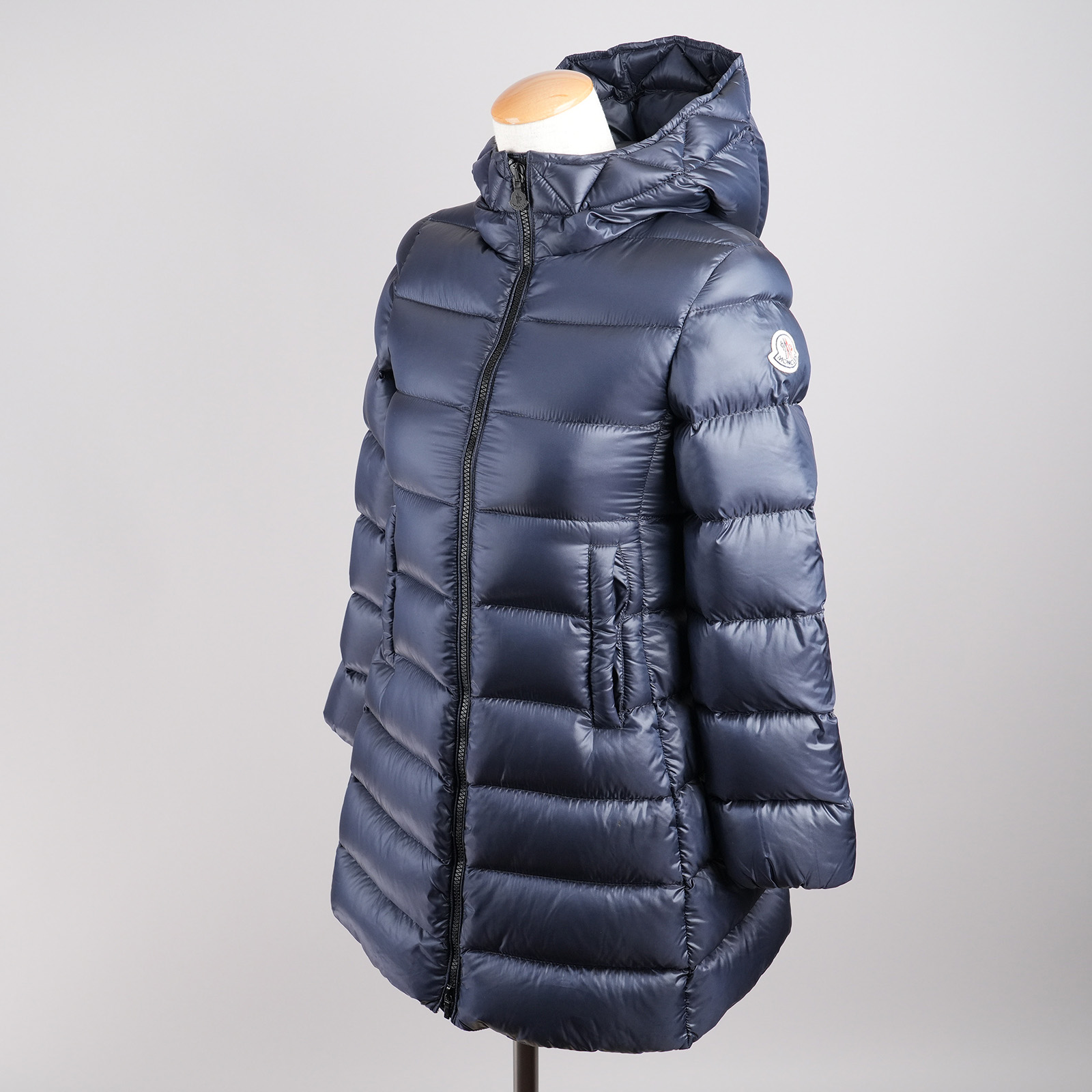 MONCLER|ラグブラン(LAGBLANC)|ヴィンテージ・古着の MONCLER|ラグブラン(LAGBLANC)|ヴィンテージ・古着の